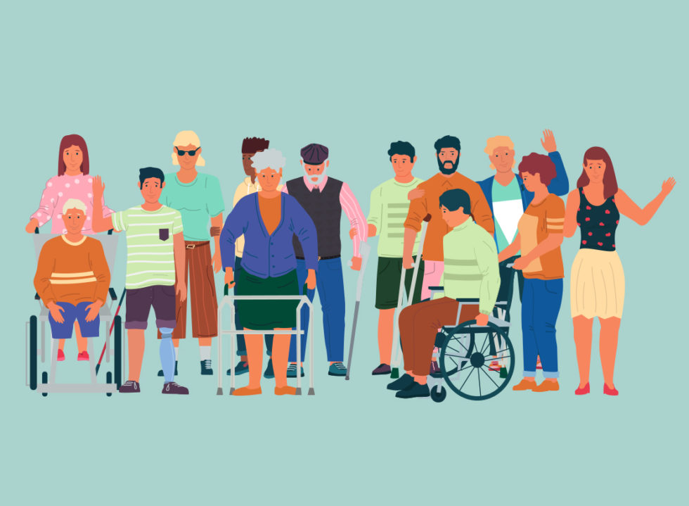 Les Aidants - Axa Prévention - En forme au travail